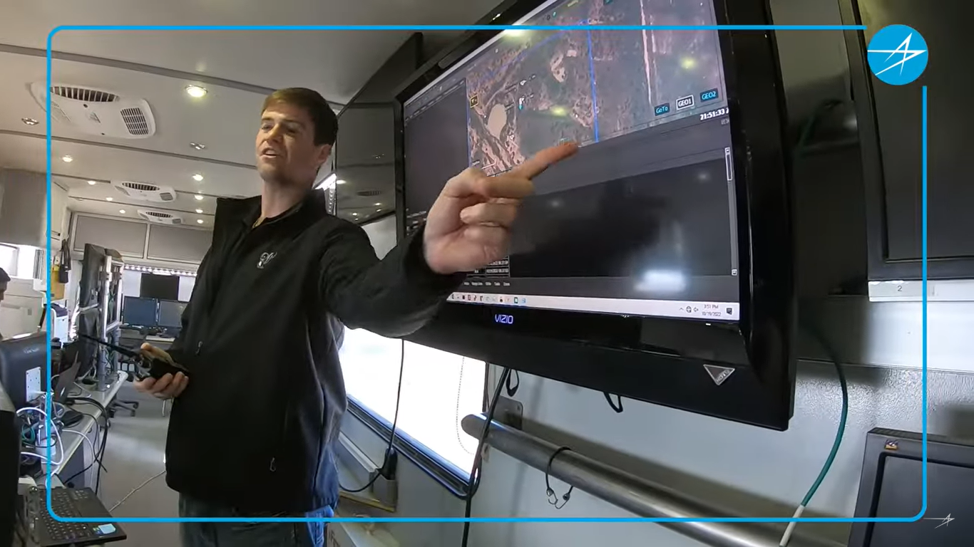 Lockheed Martin, Red Hat Collaborate to Advance Artificial Intelligence ... Lockheed Martin, Red Hat Collaborate to Advance Artificial Intelligence ...